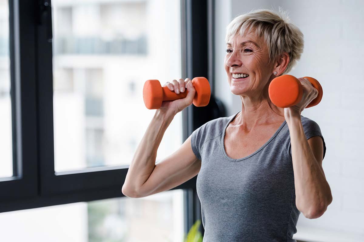 Thyroid Embolization Beverly Hills | DOCS Interventional Medicine