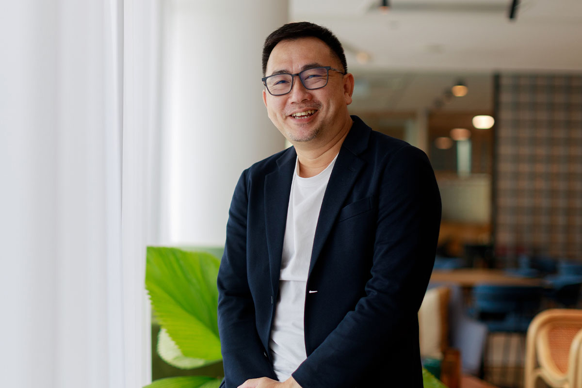 Transarterial Chemoembolization in Los Angeles, CA | DCOS